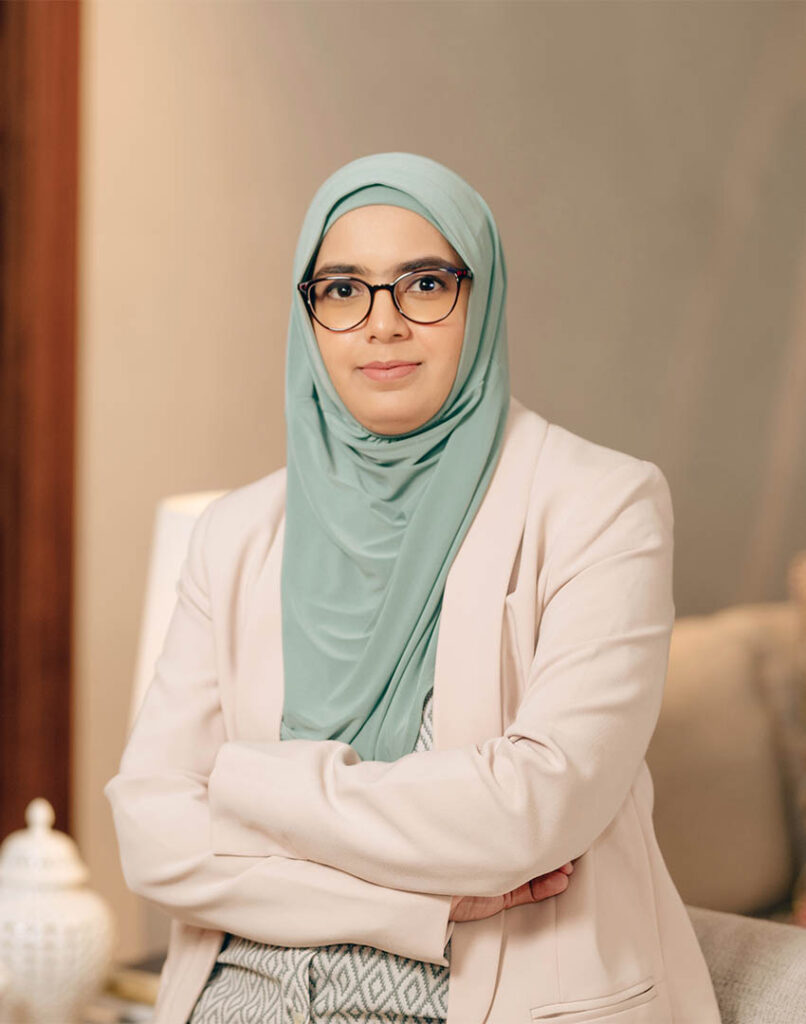 Business Segments | Gamma