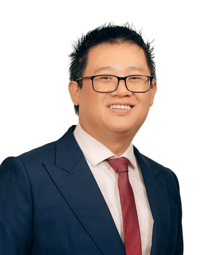 Business Segments | Gamma