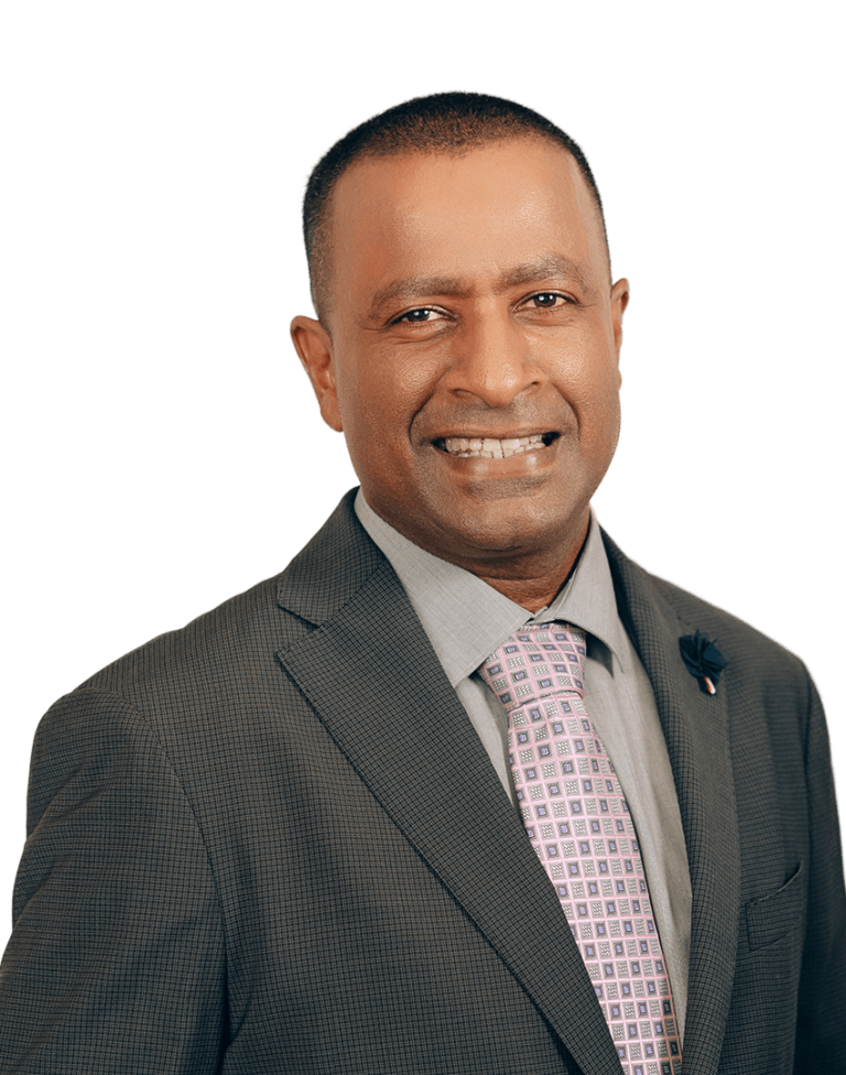 Business Segments | Gamma