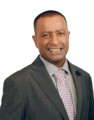 Lottotech Ltd | Gamma