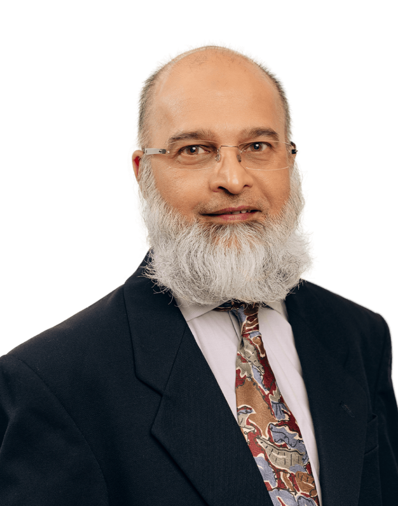 Business Segments | Gamma