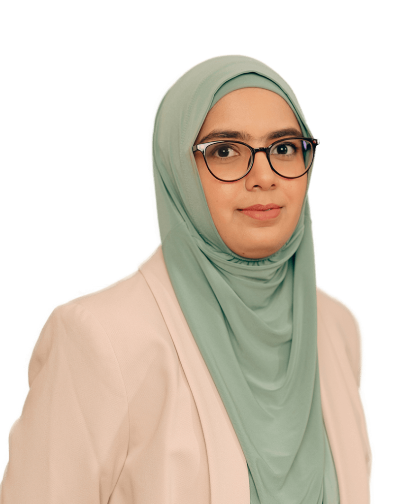 Business Segments | Gamma