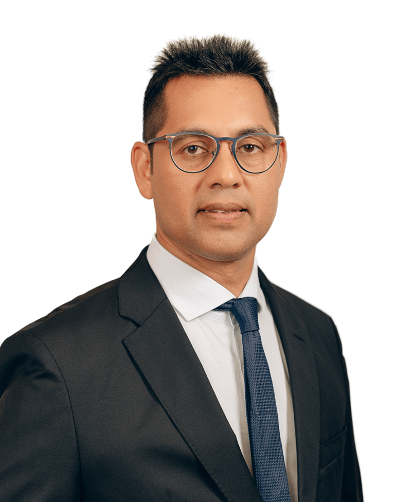 Business Segments | Gamma