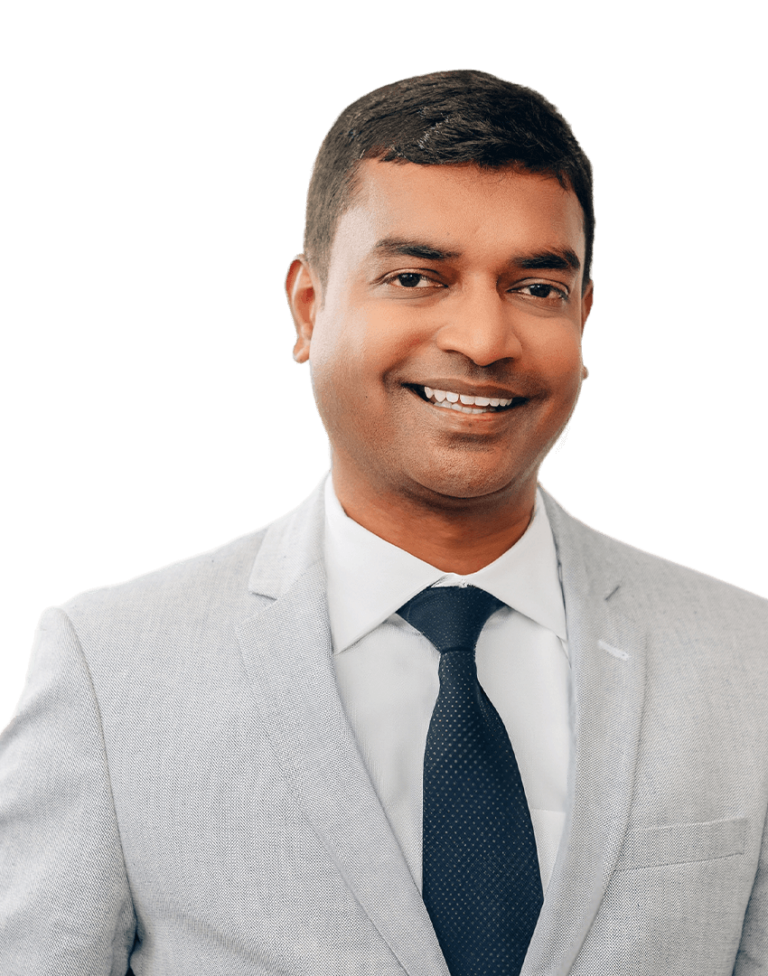 Business Segments | Gamma