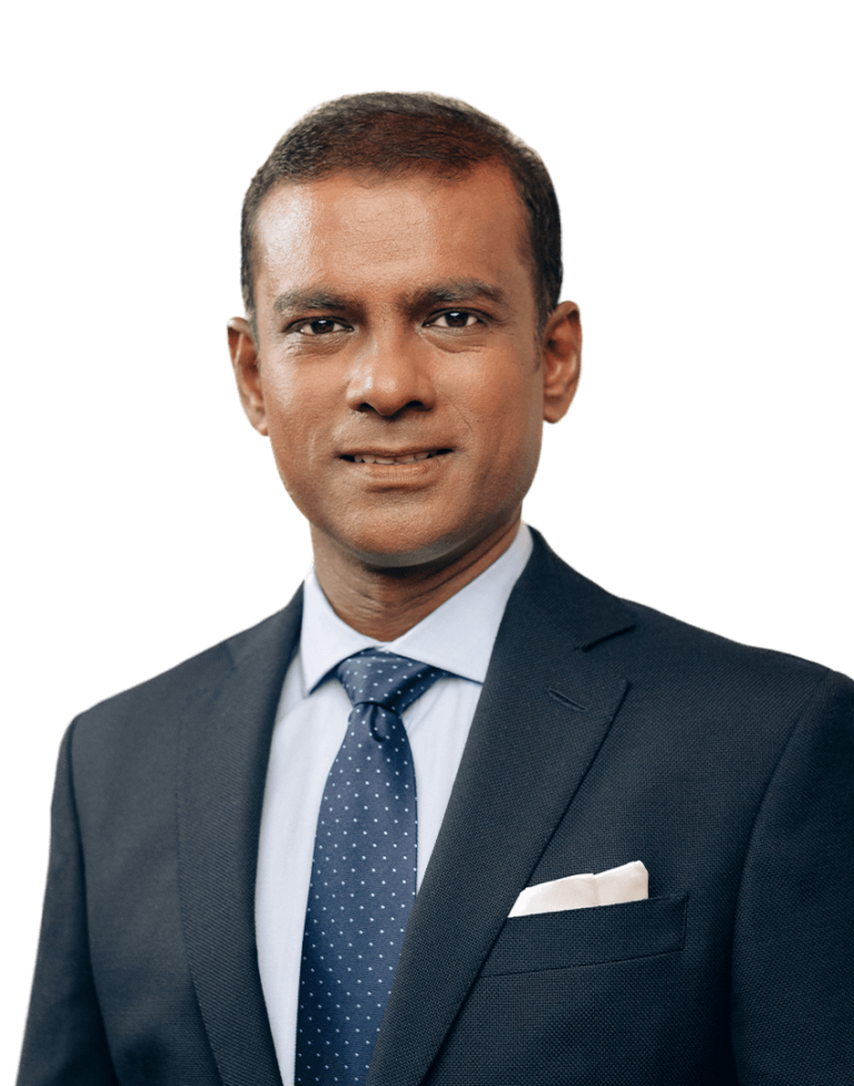 Business Segments | Gamma